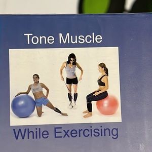 body togs | Other | Body Togs Leg Toggles Black New Bnib | Poshmark